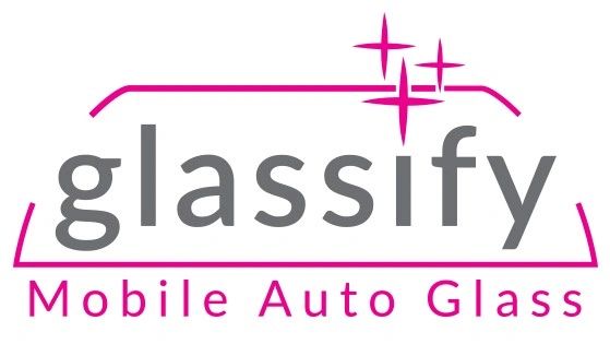 Glassify - Auto Glass, Windshield Replacement, Windshield Repair